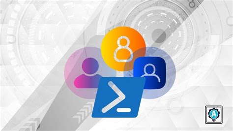Powershell Profile A Getting Started Guide