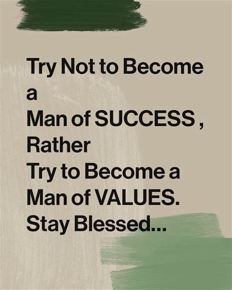 M S Raghunathan Csm On Linkedin Stay Blessed…