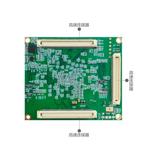 米联客mz7x Mz7035fb Xilinx Fpga开发板 Arm Zynq7000 7035虎窝淘