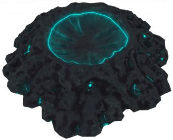 Env Xen Healpool Valve Developer Community