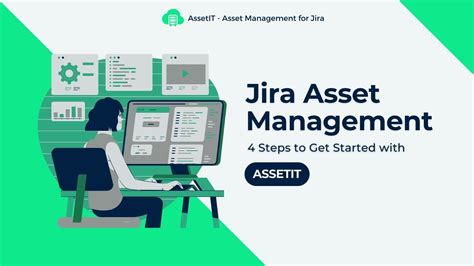 What Is Asset Management With Jira Assetit