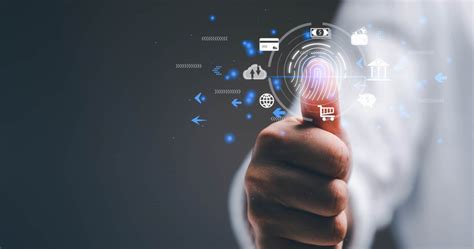 The Evolution Of Identity Verification Video KYC Think