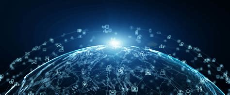 Network Sniffing A Critical Concept In Network Security