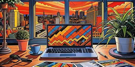 Data Driven Seo Platform Achieve Seo Success In 2024