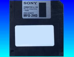 Apple Mac Floppy Disk Transfer Conversions Inch Macintosh Discs