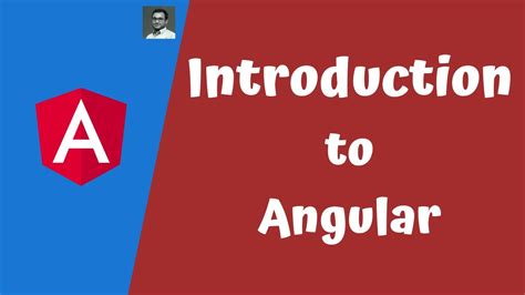 1 Angular Introduction Exploring The Different Versions Of Angular Angularjs Vs Angular 2