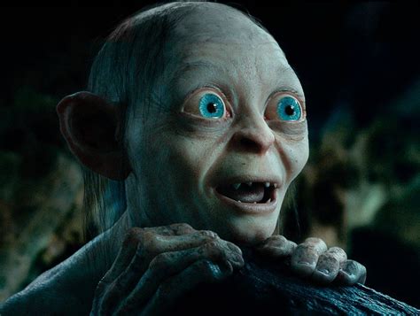 Lord Of The Rings Gollum Riddles Registerlosa