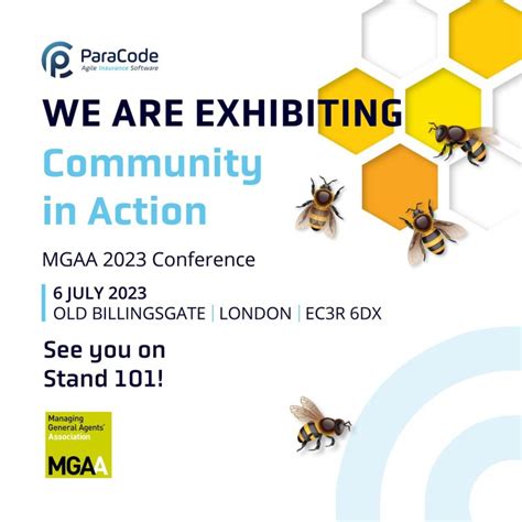 Paracode On Linkedin Paracode Paracodeplatform Insuranceplatform Insuranceagent