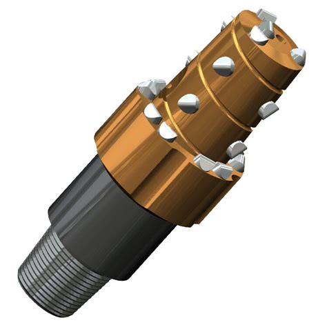 产品展示 四川川石金刚石钻头有限公司