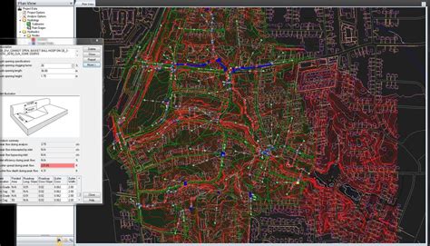 Solved 2015 Civil 3d And Ssa Spacebar Issue Autodesk Community Solved 2015 Civil 3d And Ssa Spacebar Issue Autodesk Community