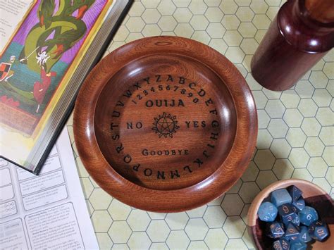 Ive Been Playing A Lot Of Phasmo Lately It May Be Influencing My Creative Process R