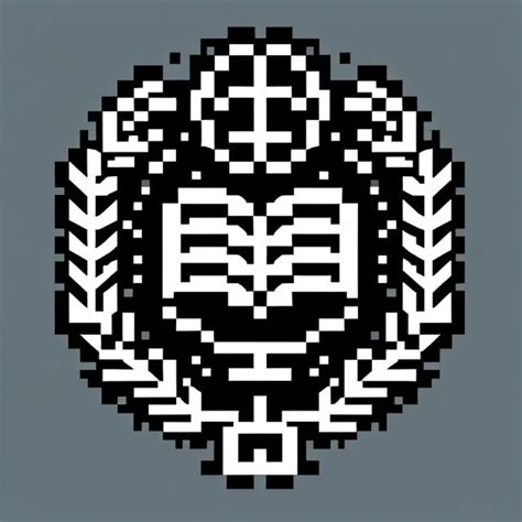 Layer 1 Vs Layer 2 Solutions How Blockchain Networks Scale Without