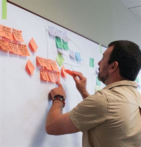 Design Build Construction PJ Dick