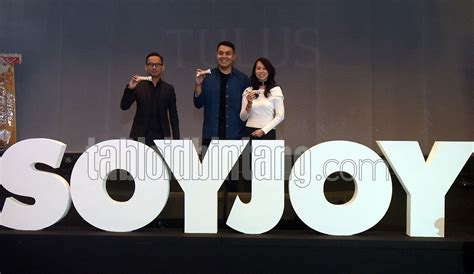 Tulus Gelar Saat Preskon Sebelum Konser Intimate Bertajuk Ini