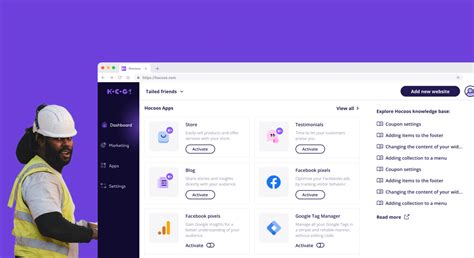 Small Business Branding 7 Proven Strategies