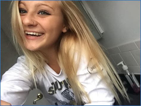 Homemade Beauties Amateur Softcore Hardcore Pictures Intporn Forums