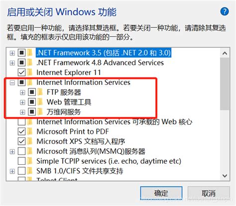 计算机网络 实验三 使用网络协议分析器捕捉和分析协议数据包 Csdn博客