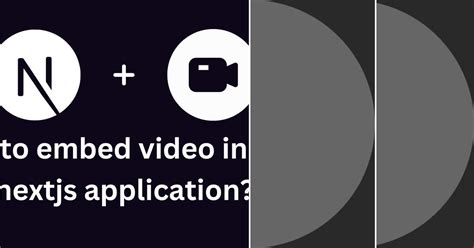 List Front Nextjs Curated By Sulpice Sodoloufo Medium