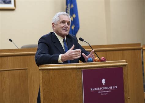 S Jay Plager Alchetron The Free Social Encyclopedia