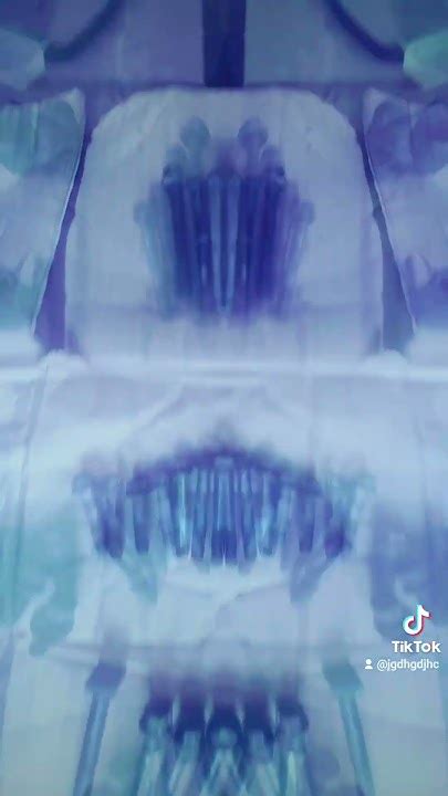 خدمت محرك هونداي بورتر ليبيا طرابلس بنغازي طبرق Youtube