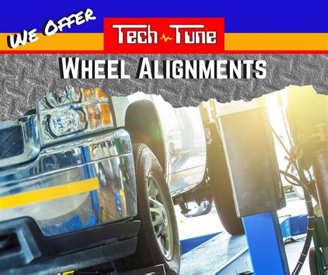 Veering To The Left Tech Tune Inc Auto Service Center Facebook