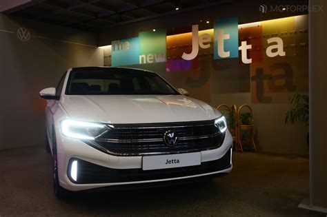 폭스바겐코리아 신형 제타 출시 및 골프 Gti 선공개 폭스바겐코리아 신형 제타 출시 및 골프 Gti 선공개