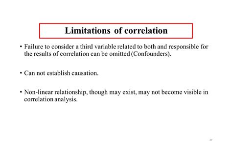 Anova Test And Correlation Pdf