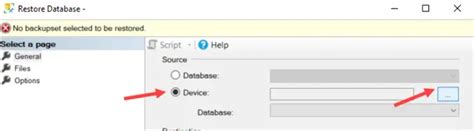 Install Adventureworks Database For Sql Server 2025