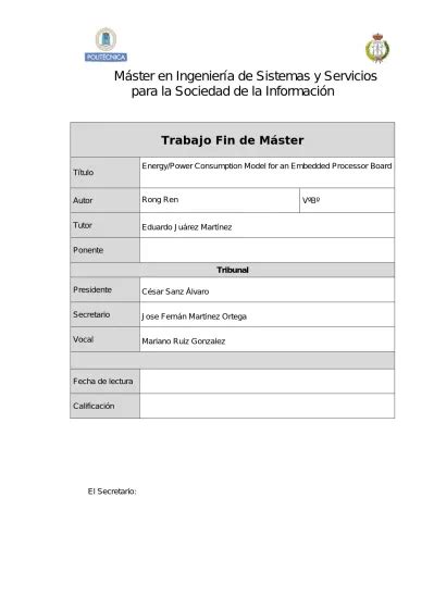Pmcs Interface Implementation Platform Pmcs