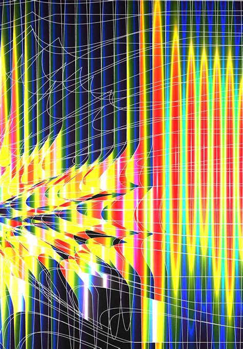 Hyperspectral Image Classification Intechopen Hyperspectral Image Classification Intechopen