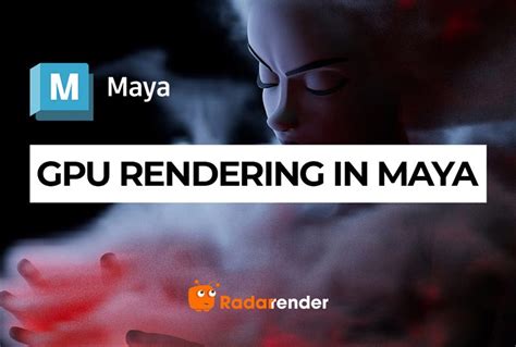 Best Gpu For Vray Rendering Radarrender