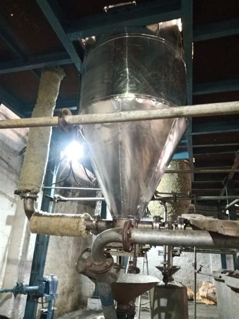 Cold Insulation Work In Hyderabad Id 26217552597