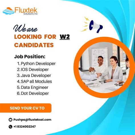 pushpa adigopula on linkedin ios android hiring java developer