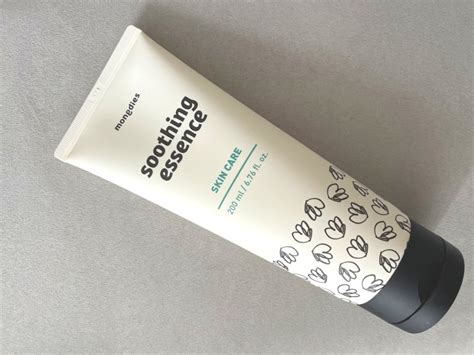 신생아 동전습진 유아 아기습진 진정 보습 몽디에스 수딩에센스 네이버 블로그