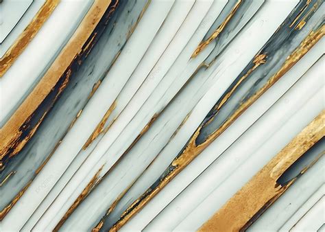 Marble Texture Background Design Marble Texture Background Marble Texture Marble Background