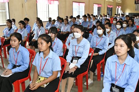 រូបភាពសម្មភាព ឯកឧត្តម ខន កែវមនោ ទីប្រឹក្សាគណៈកម្មាធិការជាតិរៀបចំការបោះឆ្នោត