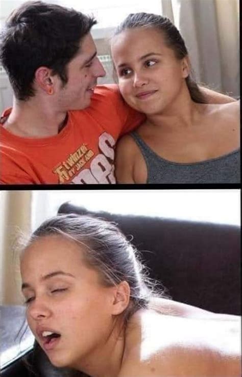 Someone Knows Video Or Girls Name Olivia Nice 1491767 NameThatPorn Com