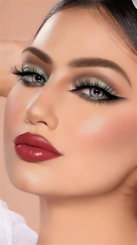 Most Beautiful Eyes Beautiful Eye Makeup Stunning Eyes Beauty Killer