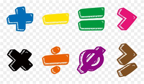 Download Mathematics Mathematical Notation Symbol Euclidean