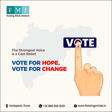 Floating Minds Infotech Fmi Floatingmindsinfotech • Instagram Photos And Videos