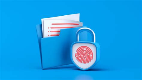 Secure Mobile Scheduling Essential Data Protection Features