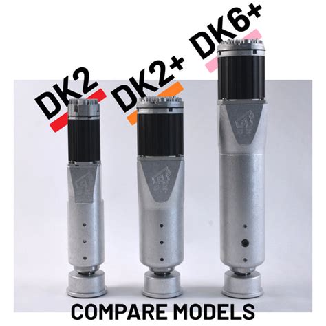 Virtual Reality Motion Compensation Setup Vrmc