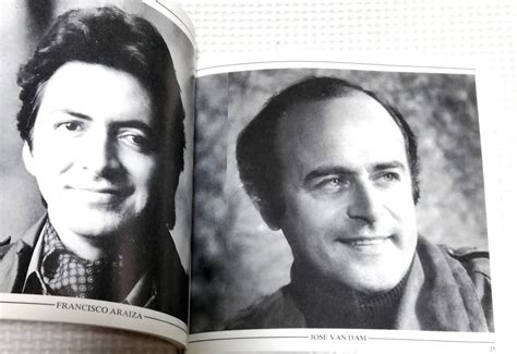 Yahooオークション Cd ハイドン オラトリオ天地創造カラヤンマテ