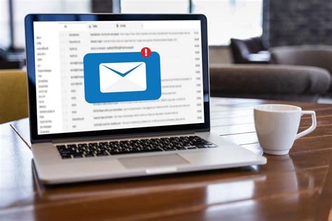 how i created a trojan malware — ethical hacking by gourav dhar