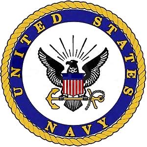 Happy Veteran S Day In The Usa Porn Pictures Xxx Photos Sex Images Pictoa