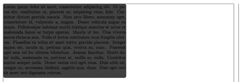How Do I Draw A Box With Tcolorbox TeX LaTeX Stack Exchange