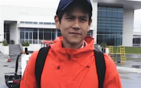 每个人的花期不同不必焦虑有人比你提前拥有 感觉牛筋面 遇到鸡汤我就灌 哔哩哔哩视频