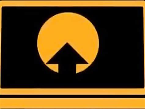 Search Results For Sleeping Sex Porn Games Camwhoreshd Com