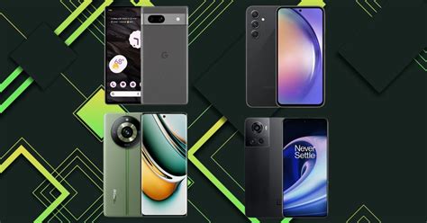 Best Phone Under In Bangladesh