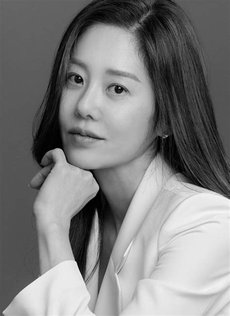 재벌 부회장 정용진이랑 결혼 한 고현정이 뒤 늦게 밝힌 진짜 이혼 한 이유